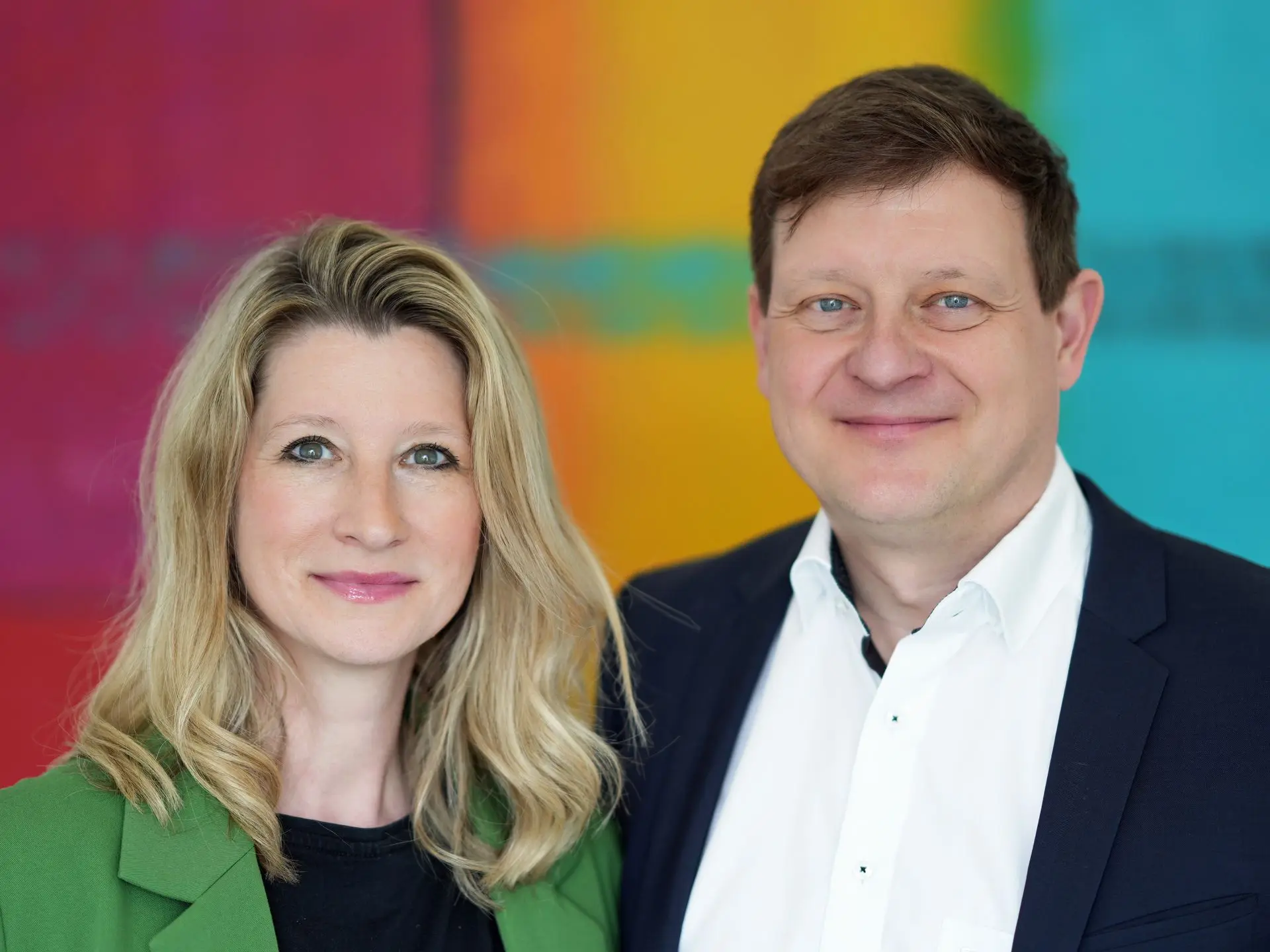 Leistungen - digital rapids